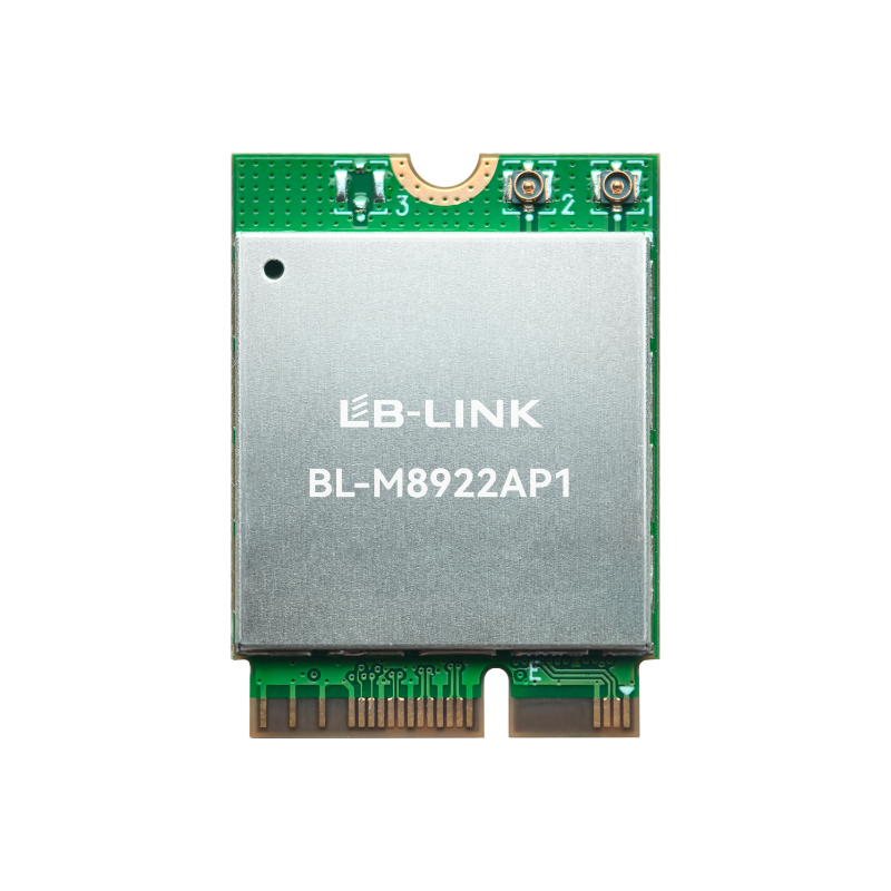 WiFi7 LB LINK WiFi7 LB LINK